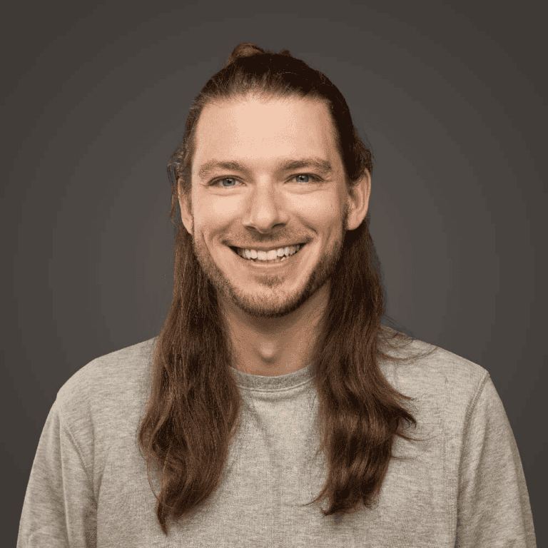 Learning Nuggets erstellen lassen – effektiv, digital & auf den Punkt