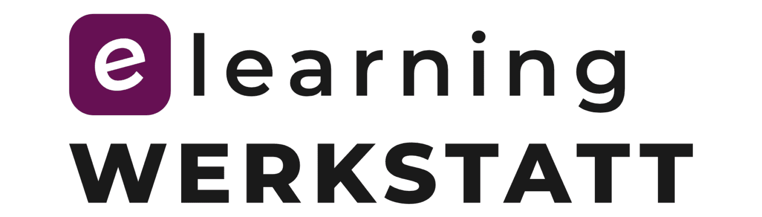 Learning Nuggets erstellen lassen – effektiv, digital & auf den Punkt