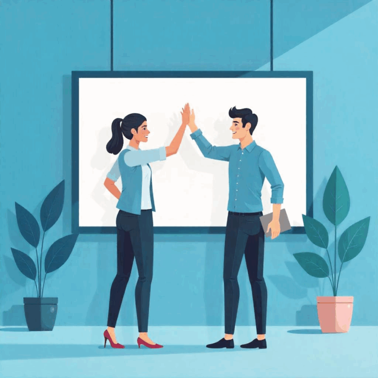 Learning Nuggets erstellen lassen – effektiv, digital & auf den Punkt